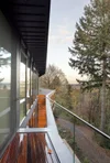 Twilight and Timber: An Architectural Study of LEGO’s Hoke House ...