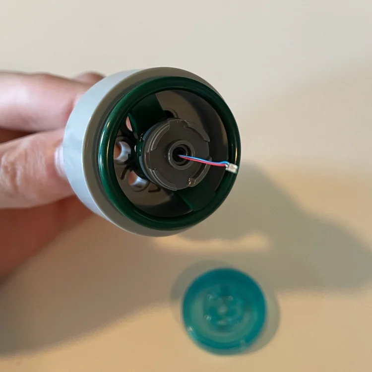 DIY LEGO Lighting: Creating Custom Light Effects - BrickNerd - All ...