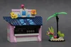 Turning LEGO Creator 3-in-1 Sets into Combo Builds - BrickNerd - All ...
