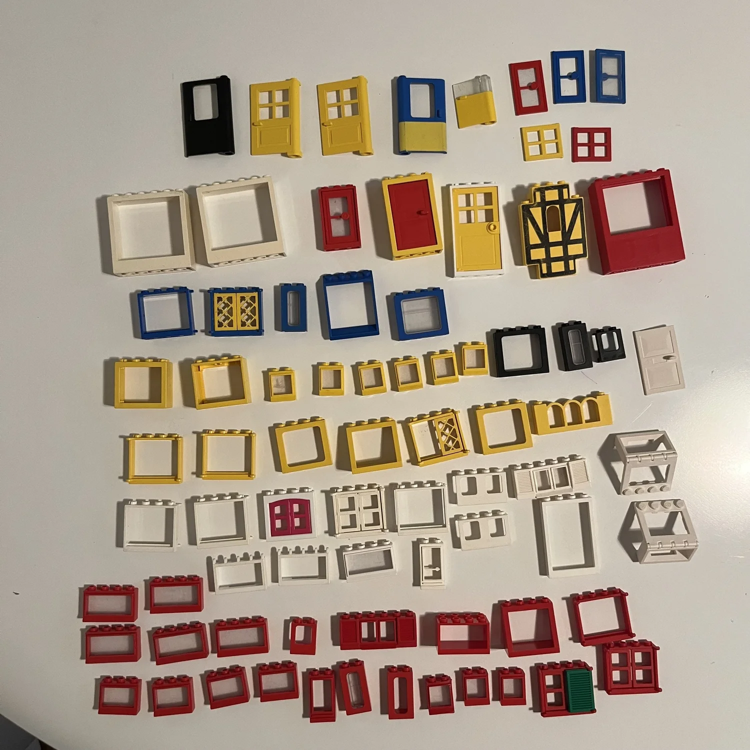 How To Start A LEGO Club at School - BrickNerd - All things LEGO and ...