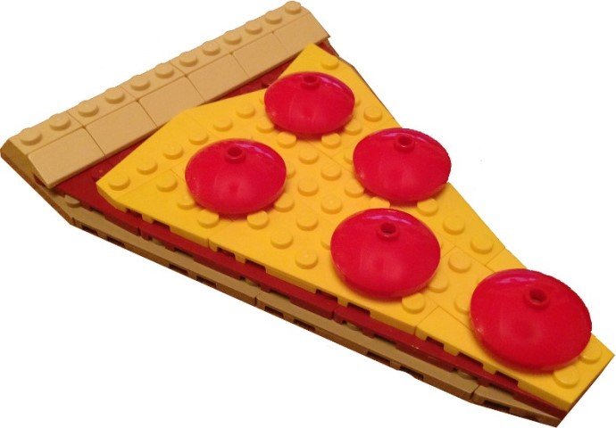 Every Comic-Con and Event Exclusive LEGO Set - BrickNerd - All things ...