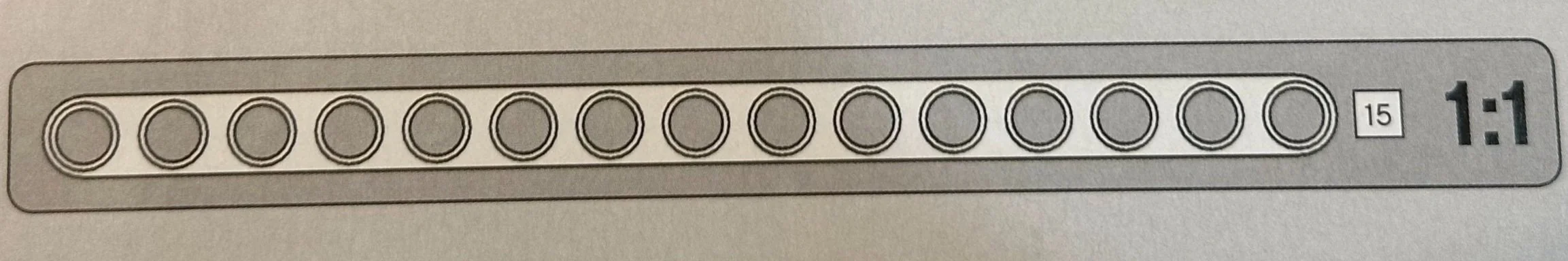 The Meaning of LEGO Instructions Symbols… Interpreted by Kids ...