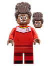 Disability Representation in LEGO - BrickNerd - All things LEGO and the ...