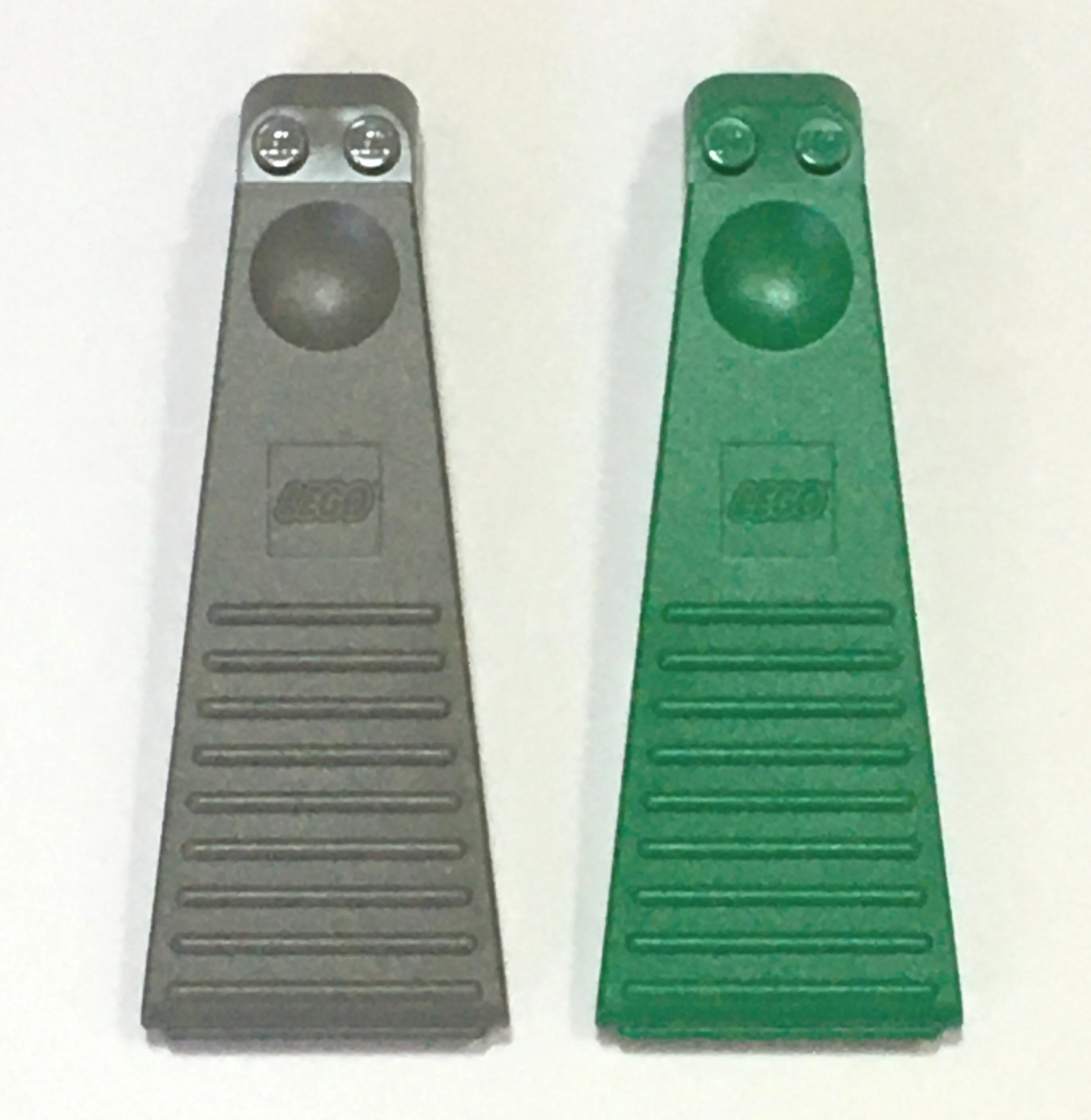 LEGO Brick Separators Are Taking Over the World! - BrickNerd - All ...