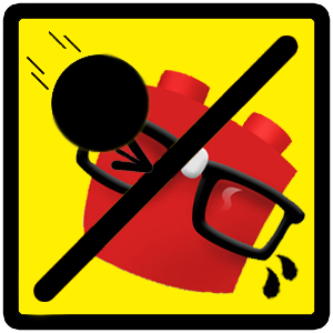 The Meaning of LEGO Instructions Symbols… Interpreted by Kids ...