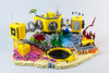 LEGO NPU: Animals Edition - BrickNerd - All things LEGO and the LEGO ...
