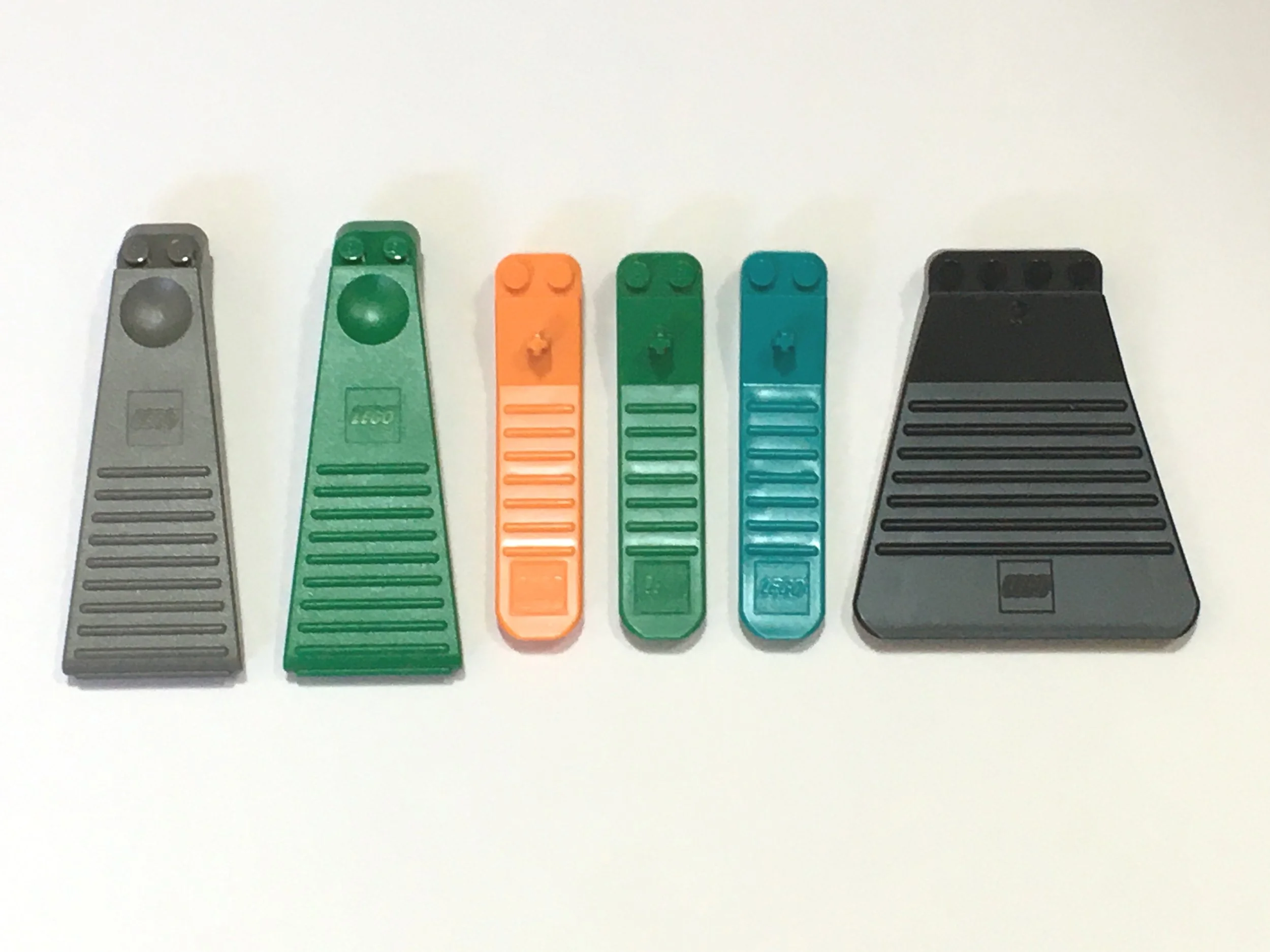 LEGO Brick Separators Are Taking Over the World! - BrickNerd - All ...