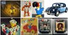 Promotional Exclusives: LEGO’s IP Partnerships Continued - BrickNerd ...