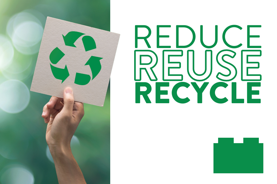 LEGO Is Changing from Raised to Recessed Logos on Its Iconic Bricks ...