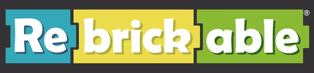 Mastering Rebrickable: A Guide to Sharing LEGO MOCs and Instructions ...