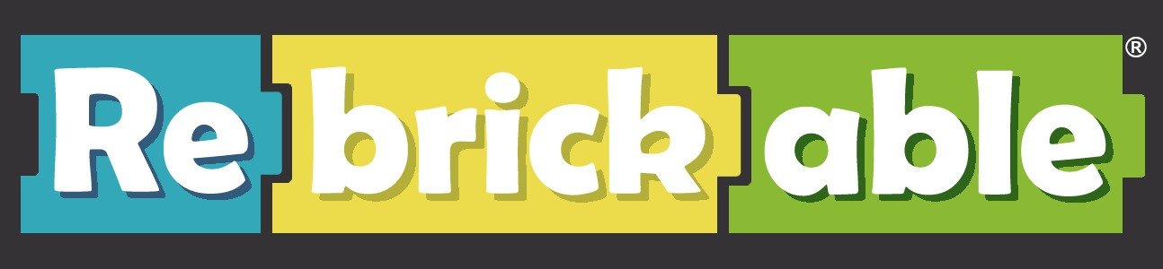 Mastering Rebrickable: A Guide to Sharing LEGO MOCs and Instructions ...