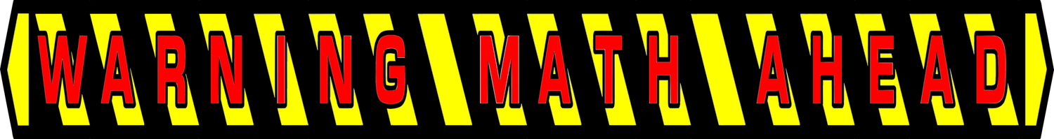 Missile With A Man In It: The LEGO Lockheed F-104 Starfighter ...