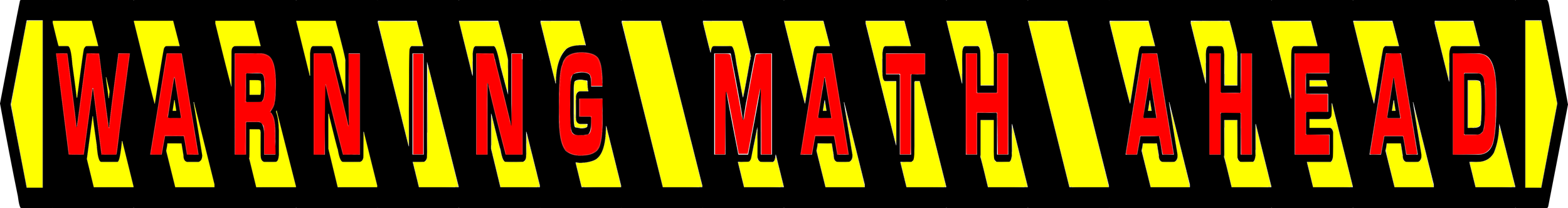 Missile With A Man In It: The LEGO Lockheed F-104 Starfighter ...