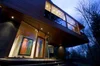 Twilight and Timber: An Architectural Study of LEGO’s Hoke House ...