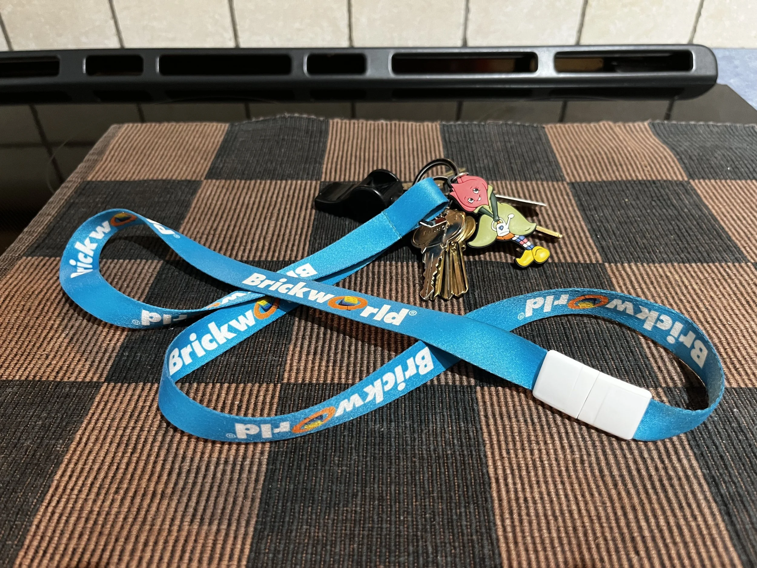 Classroom Connections: How LEGO Connects Kids and Educators - BrickNerd ...