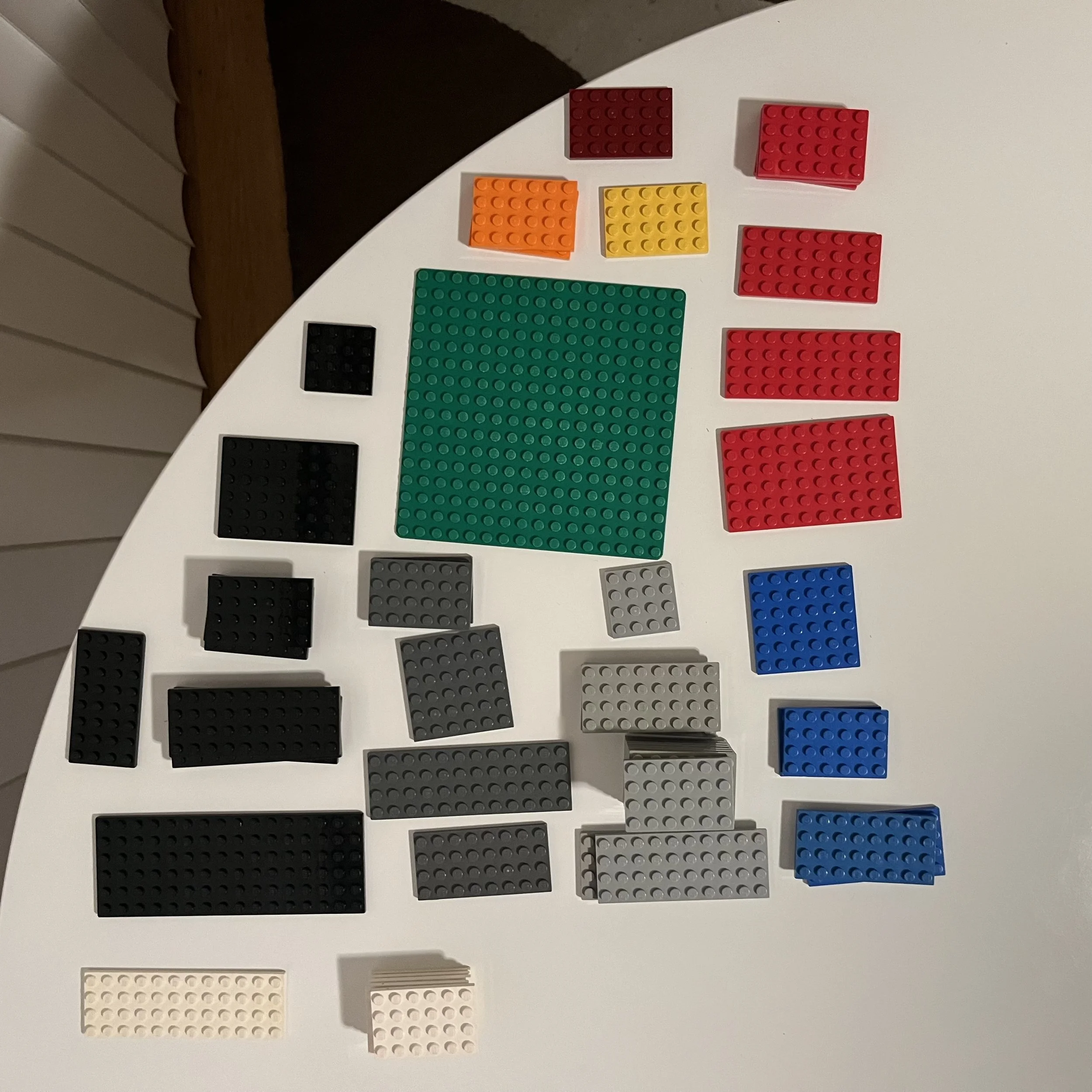 How To Start A LEGO Club at School - BrickNerd - All things LEGO and ...