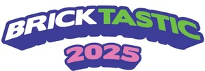 Bricktastic 2025: Big Builds and Even Bigger Friendships - BrickNerd ...