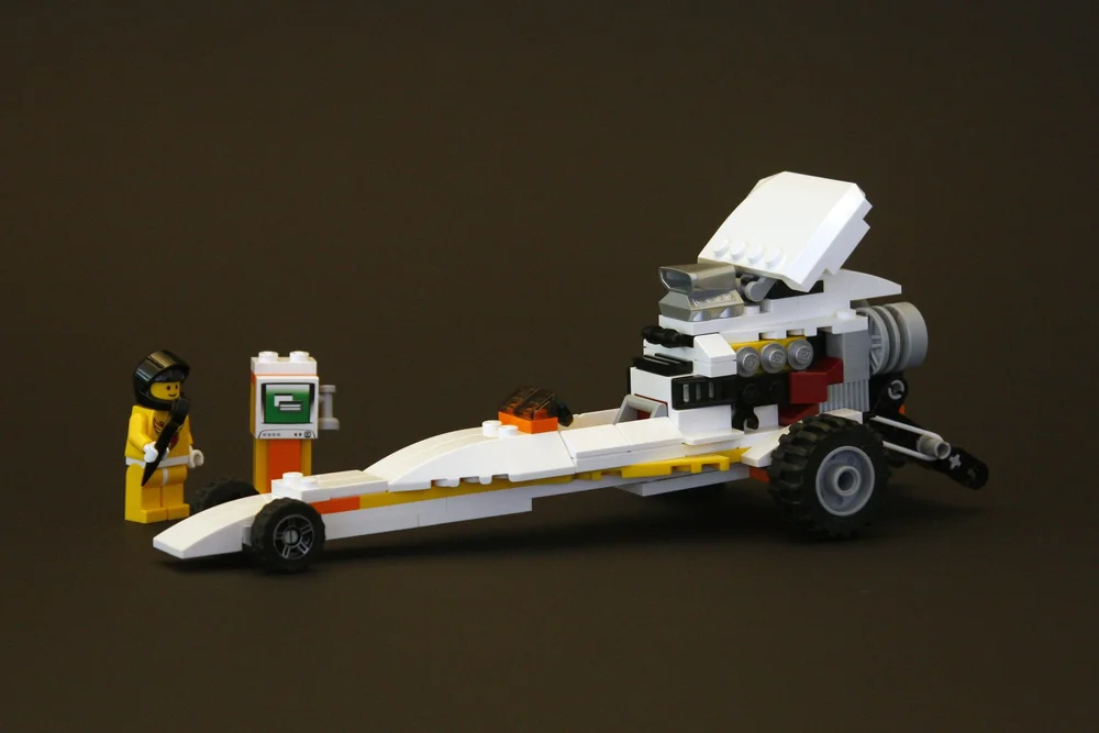 Earn Your LEGO MBA: The Master Builder Academy - BrickNerd - All things ...