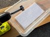How To Make a DIY LEGO Brick Sifter - BrickNerd - All things LEGO and ...