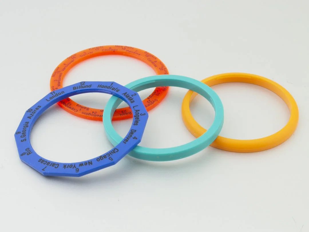 Every Type of Plastic Used By LEGO - BrickNerd - All things LEGO and ...