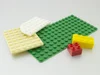Every Type of Plastic Used By LEGO - BrickNerd - All things LEGO and ...