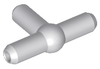 Everything You Want To Know About LEGO Pneumatics - BrickNerd - All ...