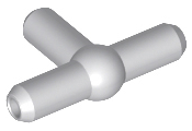 Everything You Want To Know About LEGO Pneumatics - BrickNerd - All ...