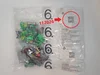 LEGO Expiration Dates Revealed - BrickNerd - All things LEGO and the ...