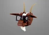 Everything You Want To Know About LEGO Goats - BrickNerd - All things ...