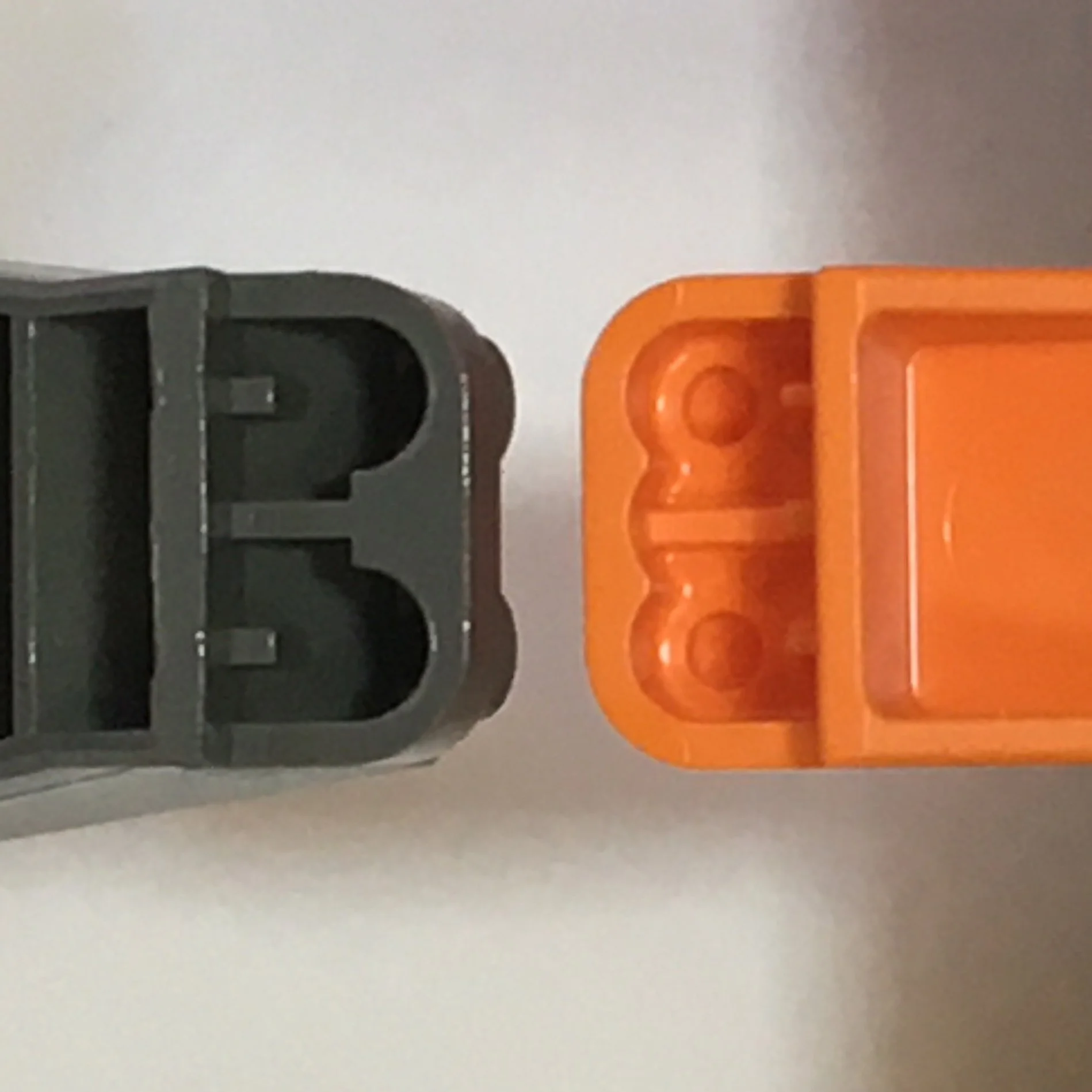 LEGO Brick Separators Are Taking Over the World! - BrickNerd - All ...