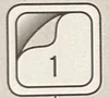 The Meaning of LEGO Instructions Symbols… Interpreted by Kids ...