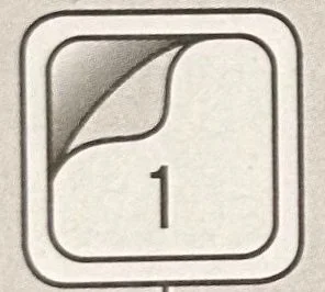 The Meaning of LEGO Instructions Symbols… Interpreted by Kids ...