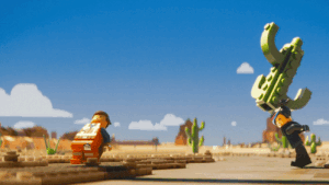 How to Start Building LEGO MOCs - BrickNerd - All things LEGO and the ...