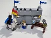 The Modern Middle Ages: LEGO Castle Rides Again - BrickNerd - All ...
