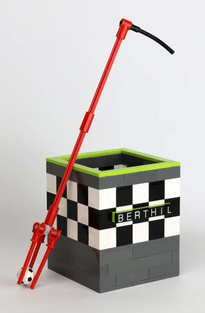 How To Get Started with a LEGO Great Ball Contraption (GBC) - BrickNerd ...