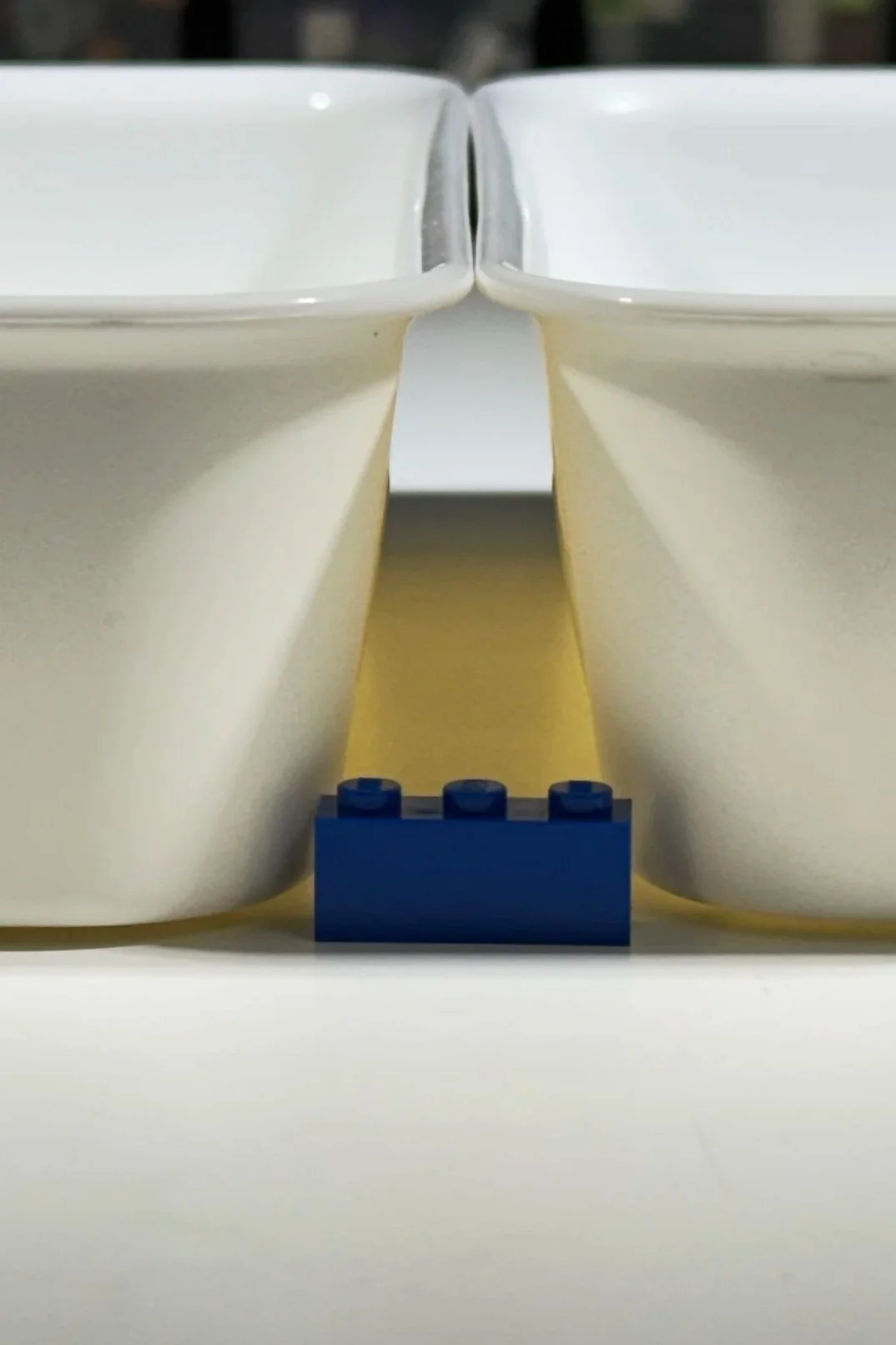 A 3D-Printed Approach to Smarter LEGO Storage - BrickNerd - All things ...