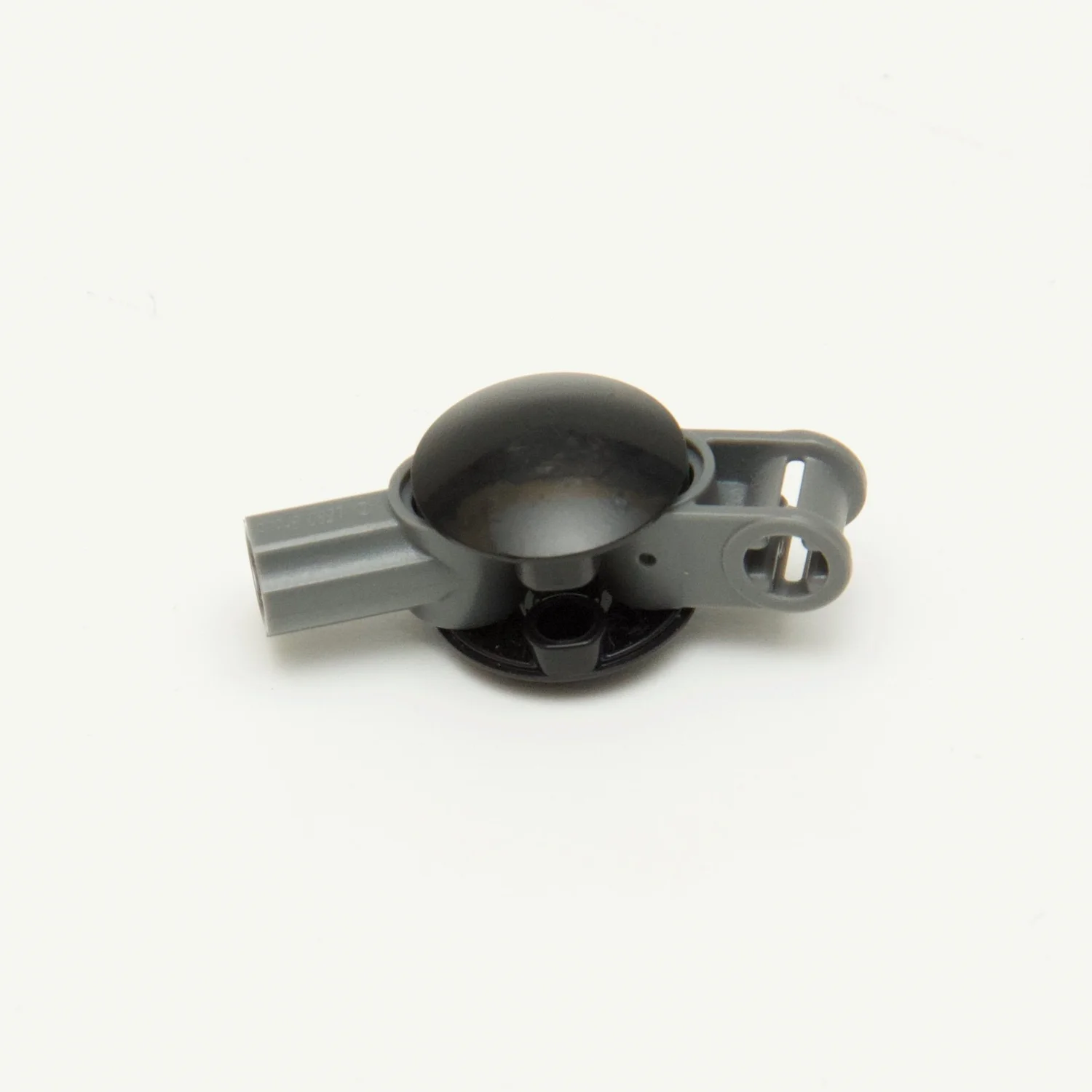 How to Build Bionicle: Combining Constraction with the LEGO System ...