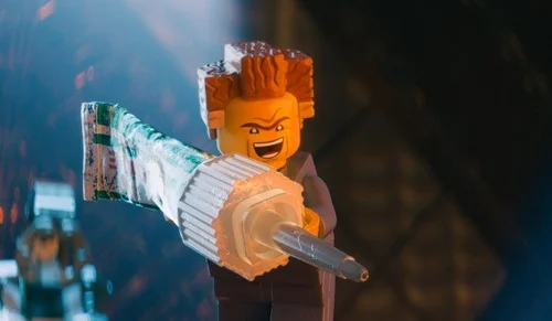 The Case Against LEGO Purism - BrickNerd - All things LEGO and the LEGO ...