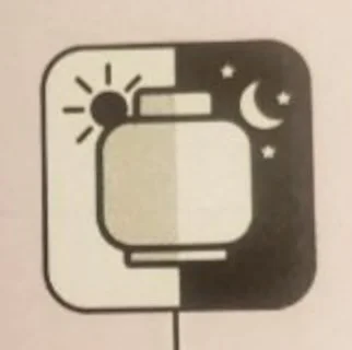 The Meaning of LEGO Instructions Symbols… Interpreted by Kids ...