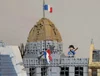 Paris 1794: The French Revolution in LEGO - BrickNerd - All things LEGO ...