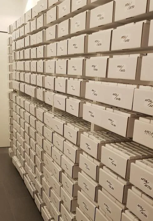 An Opinionated Guide to LEGO Storage: Containers and Cost - BrickNerd ...