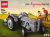 LEGO Inside Tour Exclusive Sets, Part 2: A New Age - BrickNerd - All ...