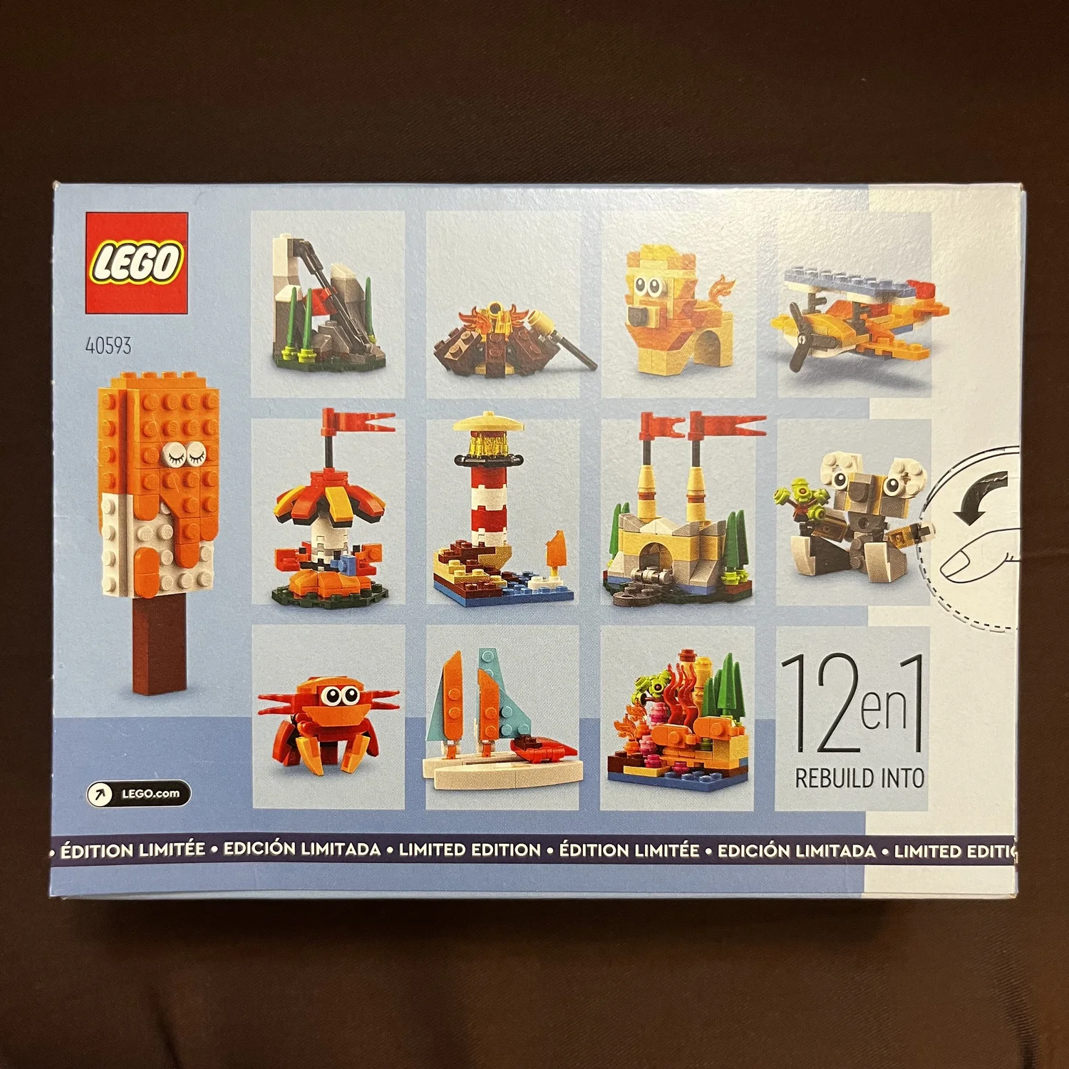 How To Start A LEGO Club at School - BrickNerd - All things LEGO and ...