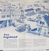 The Untold Early History of LEGO in Norway - BrickNerd - All things ...