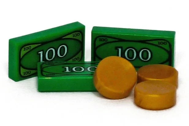 Celebrating Women AFOLs for International Women’s Day - BrickNerd - All ...