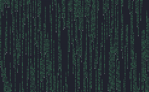 DIY LEGO Lighting: Creating Custom Light Effects - BrickNerd - All ...