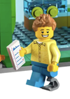 Disability Representation in LEGO - BrickNerd - All things LEGO and the ...