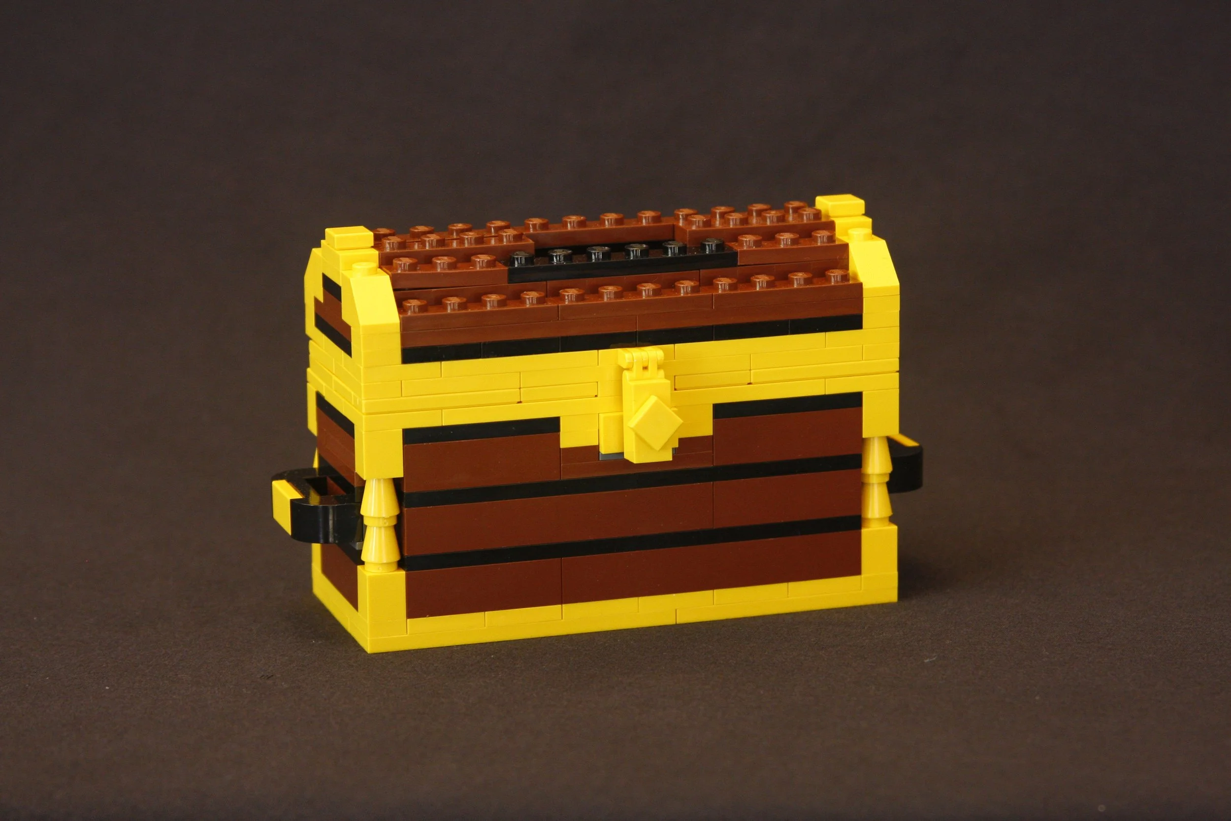 LEGOLAND Bootlegs, Part 2: Ambassador Pass Masterclass - BrickNerd ...