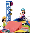 Disability Representation in LEGO - BrickNerd - All things LEGO and the ...