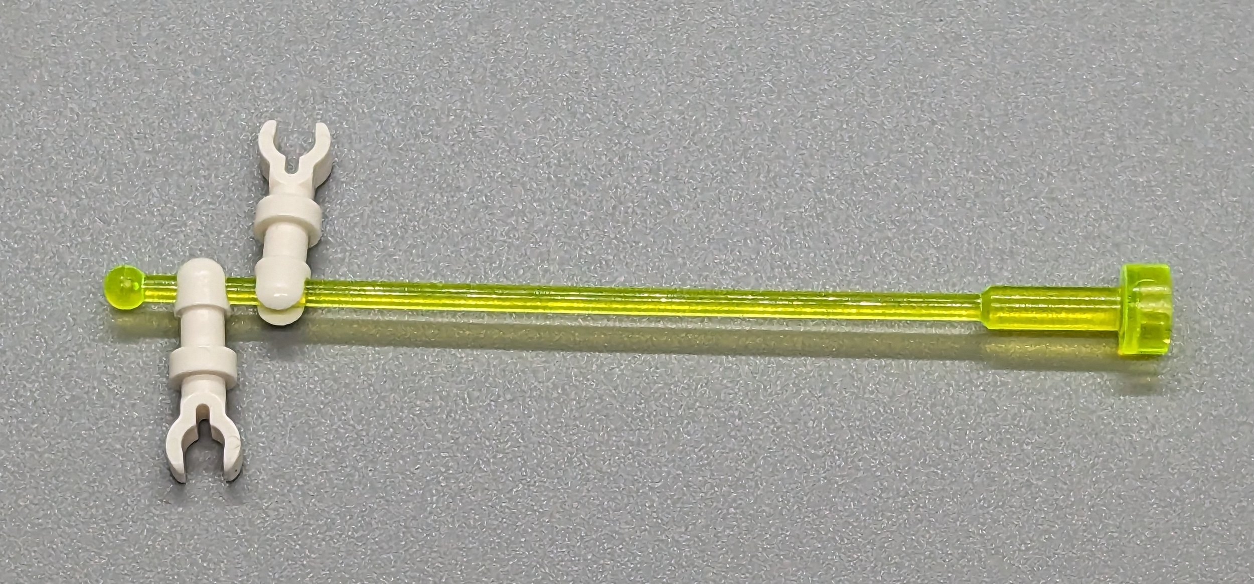 Mangled Minifigs & Cursed Connections: Spooky Edition - BrickNerd - All ...